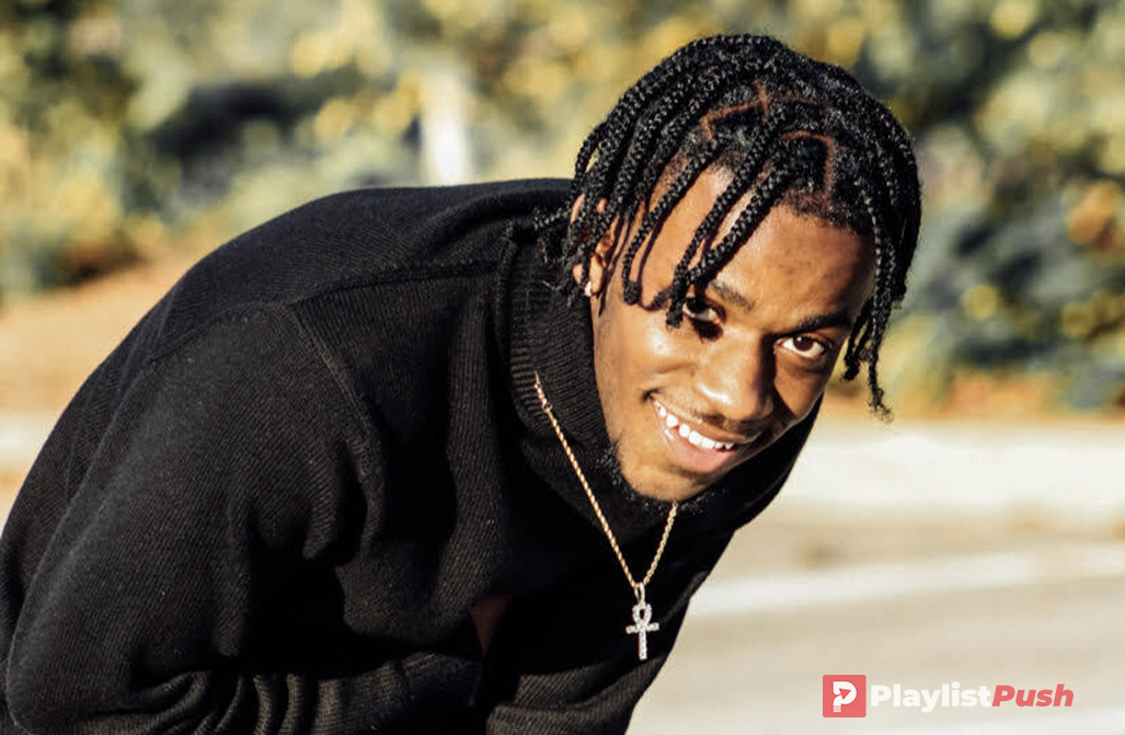 5つ星TikTok クリエイター｜Jordan Shipp (@jaay.shipp)